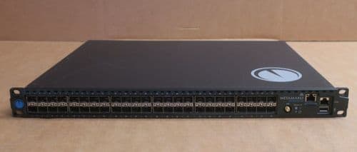 Ethernet Network Switches - Page 14