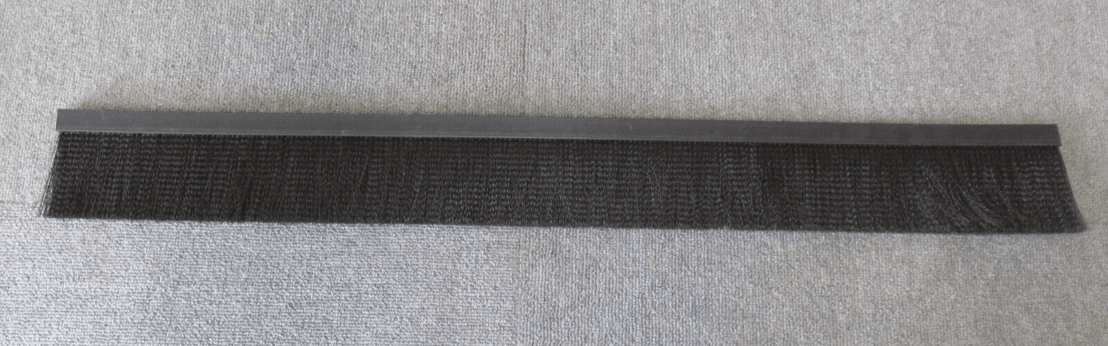 Mink Buersten FBL1310 Mink Flex-System Flexible Brush Seal 800mm ...