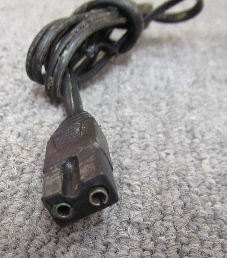 Mobitronic EPS-815U EU Plug Switching AC Power Adapter 65W 13V 5A