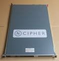 Ncipher nShield Connect XC NH2075 Hardware Security Module HSM