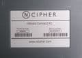 Ncipher nShield Connect XC NH2075 Hardware Security Module HSM