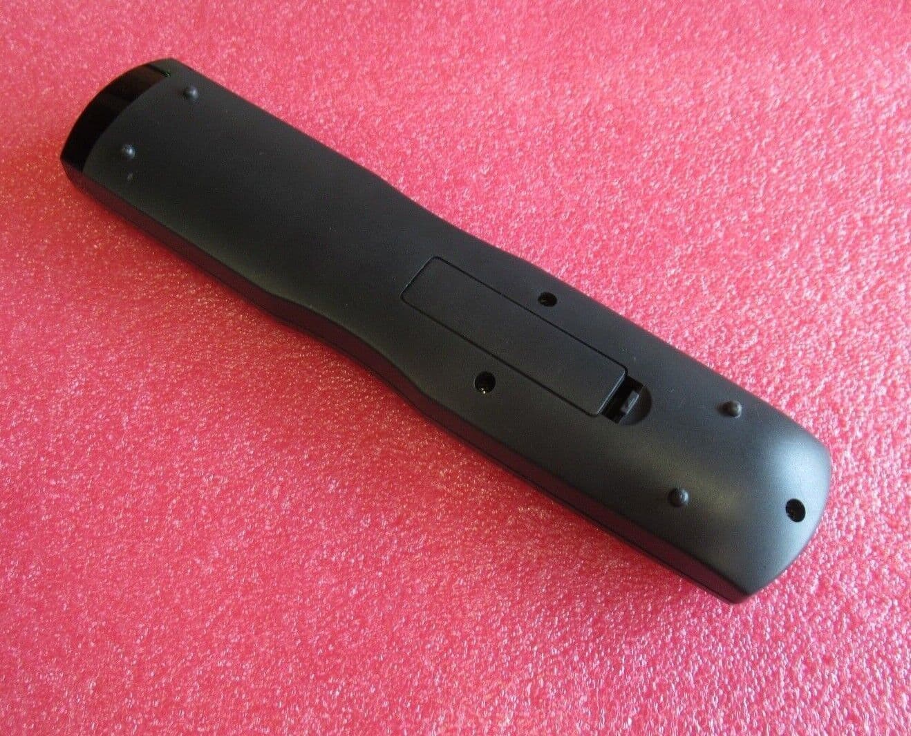 NEC RP-105 Genuine Original Plasma Monitor Projector Remote Control