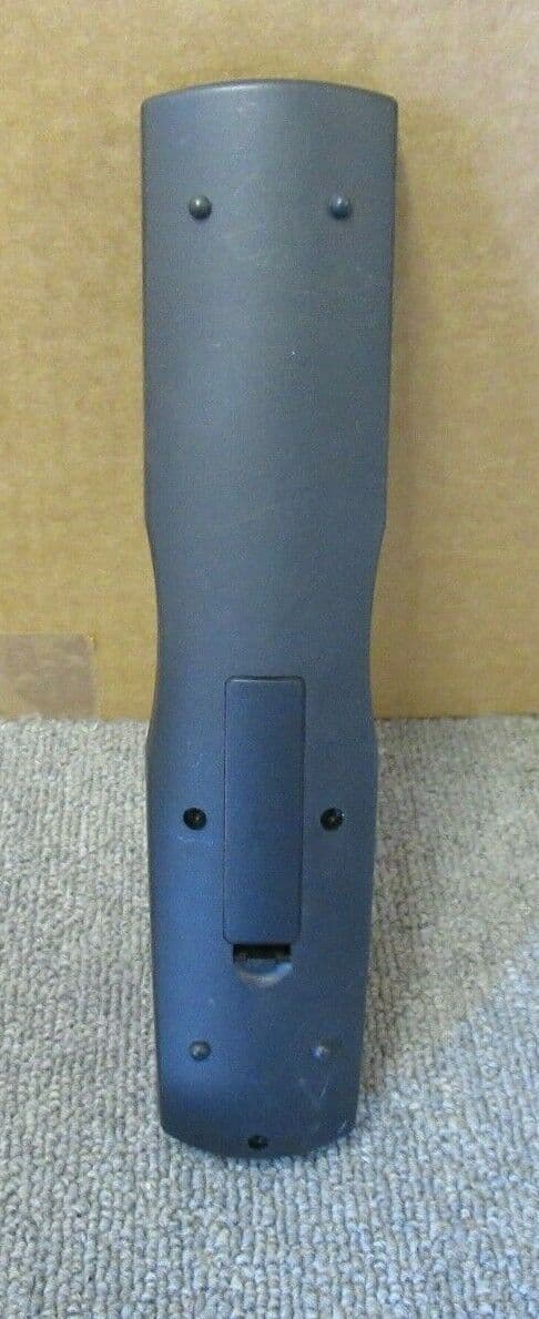 NEC RP-109 Genuine Original Plasma Monitor Projector Remote Control