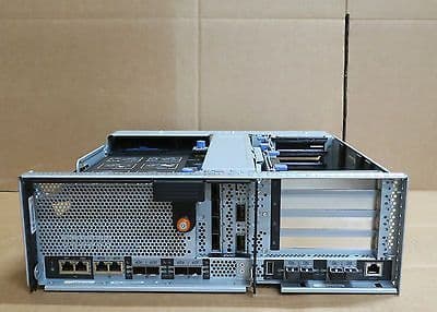 NetApp 111-00639 B7 - Service Processor Controller Module For FAS6280 Array