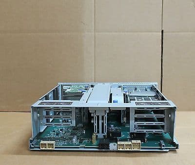 NetApp 111-00640 B2 Expansion Module For FAS6280 Array