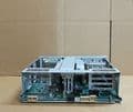 NetApp 111-00640 B2 Expansion Module For FAS6280 Array