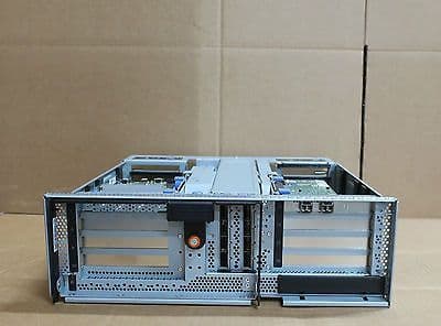 NetApp 111-00640 B2 Expansion Module For FAS6280 Array