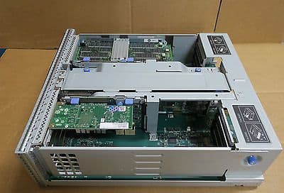 NetApp 111-00693 F3 - FAS3240 Array Service Processor Controller Board ...