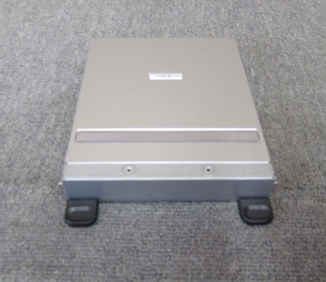 Netapp 111-02416 Blanking Panel IO Module vt