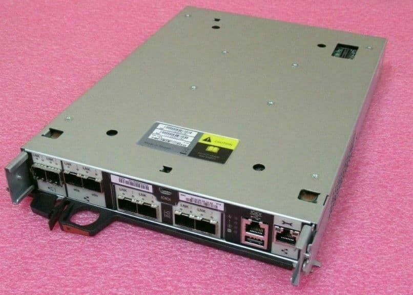 NetApp 111-02505 111-02507 Controller Module 111-02732 Module For FAS2650