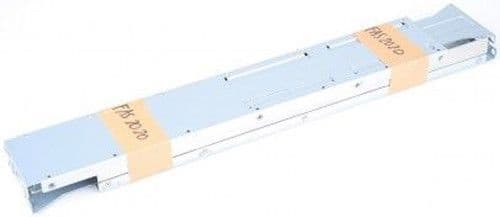 Rack Mount Rail Kits - Page 7