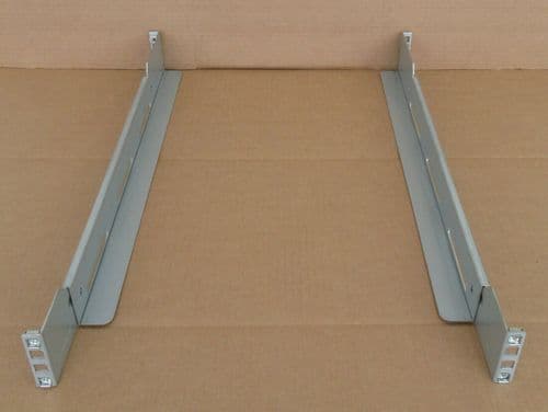 Rack Mount Rail Kits - Page 7