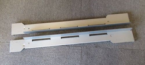 Rack Mount Rail Kits - Page 6