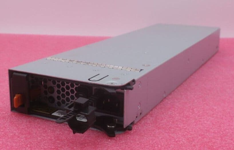 Netapp 850W 100-240V AC Power Supply PSU 114-00091 For FAS3210/FAS3220 ...