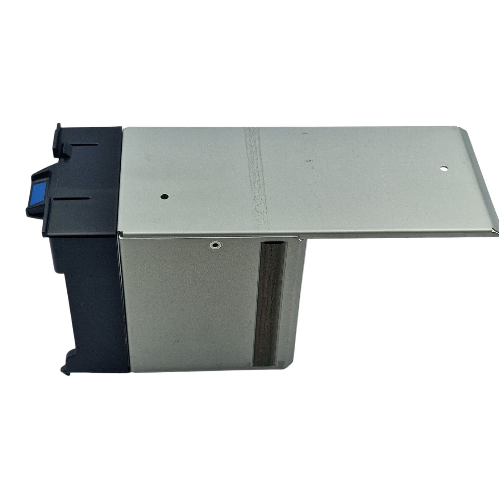 NetApp Blank Power Supply Filler For DS4243 111-00733