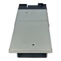 NetApp Blank Power Supply Filler For DS4243 111-00733