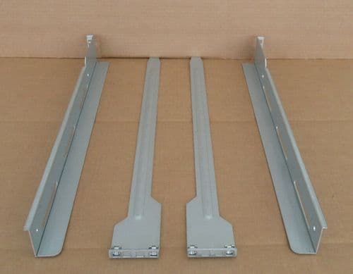Rack Mount Rail Kits - Page 6