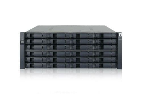 Other Storage Devices - Page 4