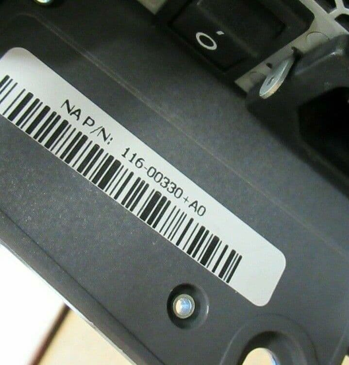 NetApp DS4243 430-00048 A0 7 2TB SAS HDD 2x IOM3 Controllers 2x PSU ...