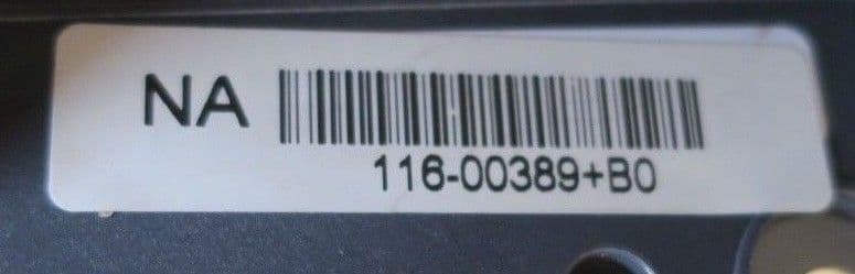 NetApp DS4243 430-00053 A0 - 12 6TB SAS HDD 2x IOM3 Controllers 4x PSU ...