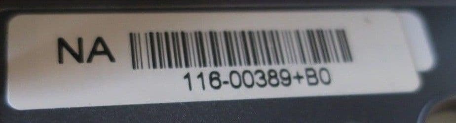 NetApp DS4243 430-00053 A0 12 6TB SAS HDD Dual IOM3 Controllers 4x PSU ...