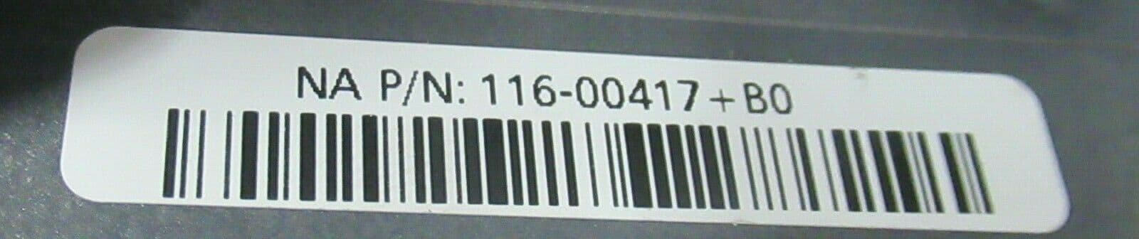 NetApp DS4243 NAJ-0801 24x 450GB 3 5 SAS HDD 2x IOM3 4x PSU 4U ...