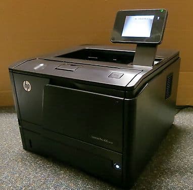 NetApp E2600 5350 0834 Dual Controllers 24 X 900Gb HDD Hard Drive ...