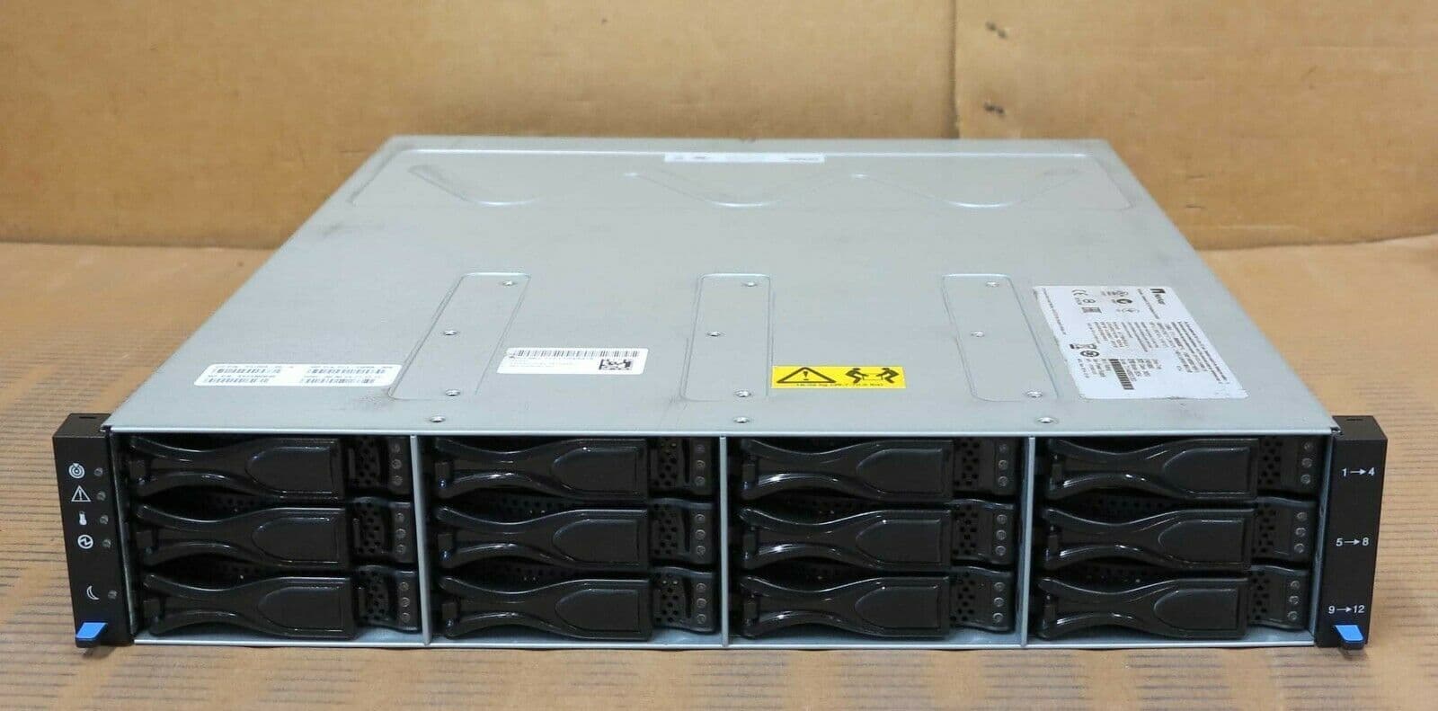 Netapp Systems Cabinet | Cabinets Matttroy