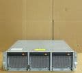 NetApp FAS 3240 Filer Head with 2 x Controllers 2 x PSU Rails