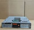 NetApp FAS 3240 Filer Head with 2 x Controllers 2 x PSU Rails