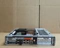 NetApp FAS 3240 Filer Head with 2 x Controllers 2 x PSU Rails