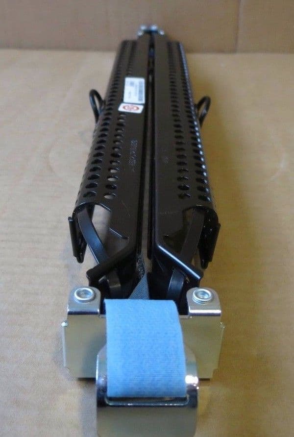 NetApp FAS31X0 Server Cable Management Arm 15" Length 111-00354