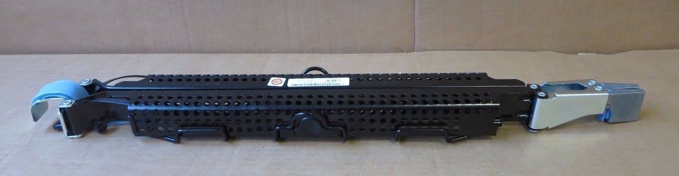 NetApp FAS31X0 Server Cable Management Arm 15" Length 111-00354