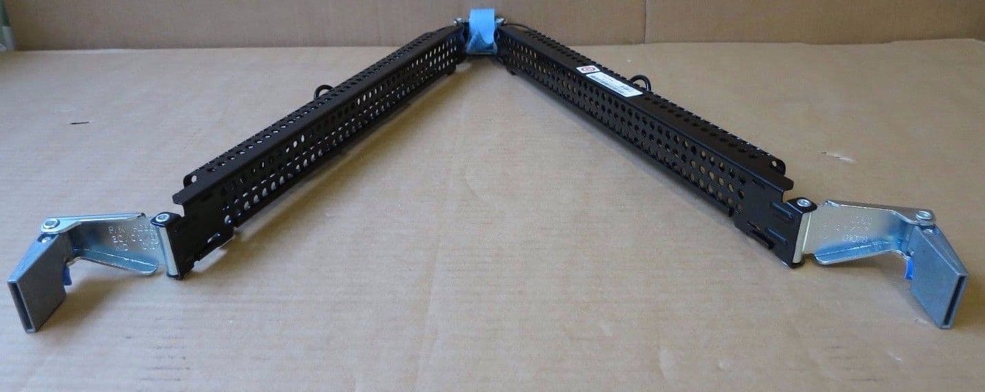 NetApp FAS31X0 Server Cable Management Arm 15" Length 111-00354