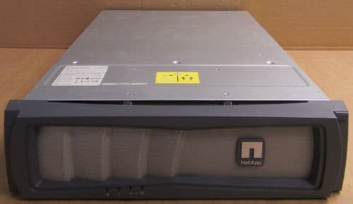 Other Storage Devices - Page 5