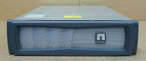 Other Storage Devices - Page 5