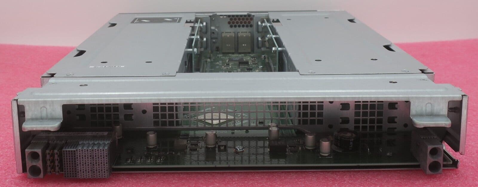 NetApp I/O Expansion Storage Controller Module 111-00647 For FAS3240 ...