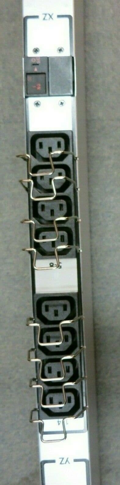 Netapp Cabinet Pdu | Cabinets Matttroy