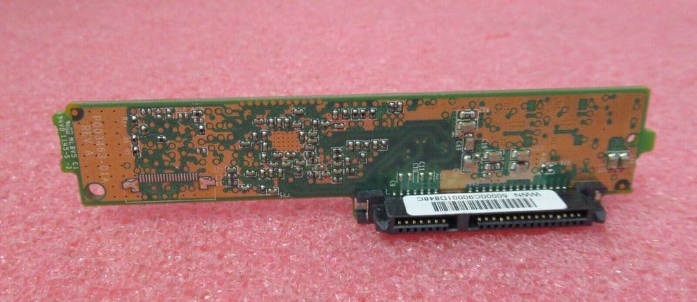 Netapp P003464-01A SAS To SATA Server Interposer Adapter Board For ...