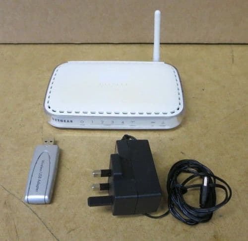 Other Computer Components