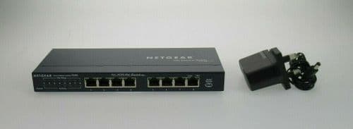 Ethernet Network Switches - Page 15