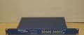 Netgear GS516T 16-Port Gigabit Rackmount Ethernet Network Switch