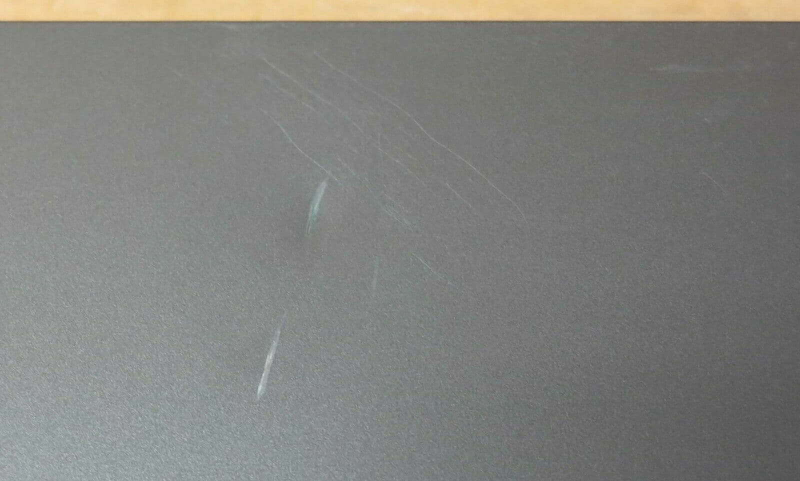 Netgear ProSAFE GSM7224P 24-Port Layer 2 Gigabit PoE Managed Switch Ears