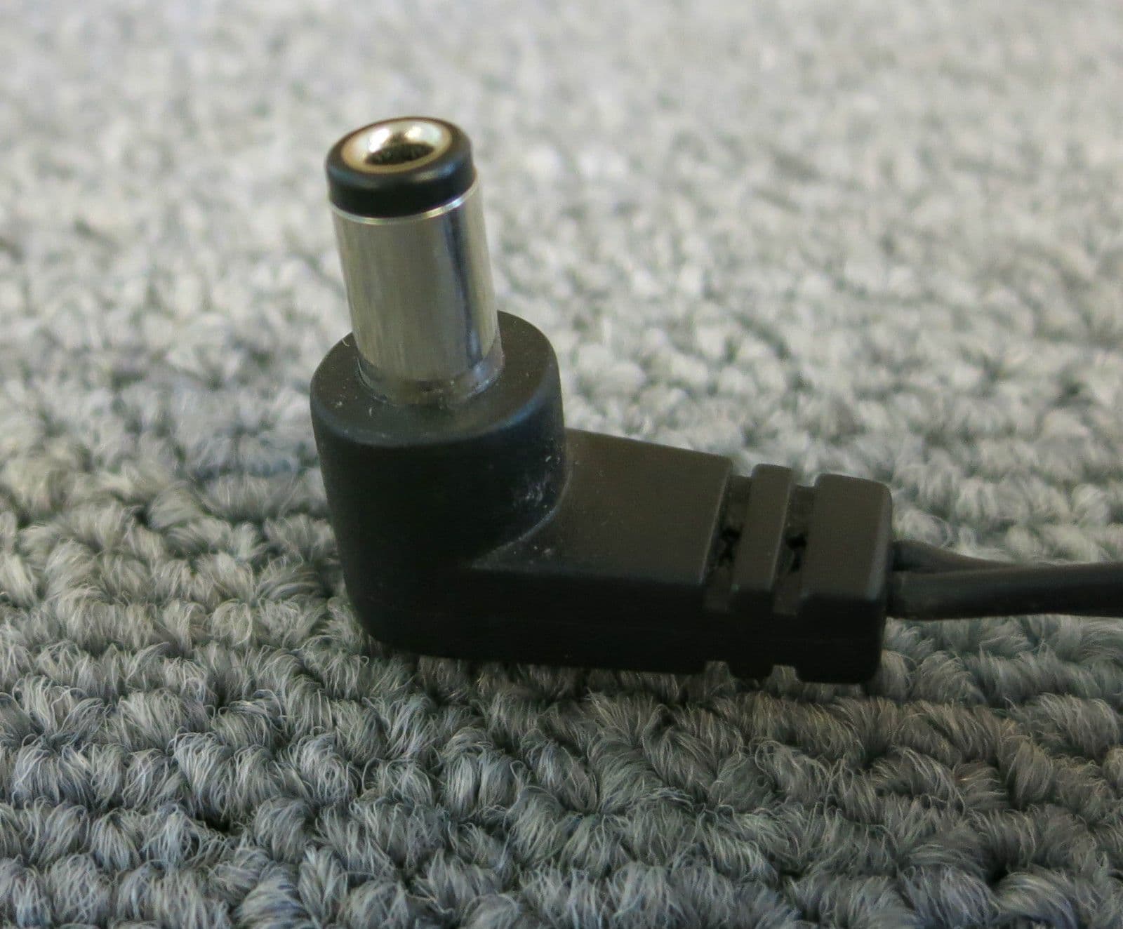 Netgear PWR-002-007 / AD-5800RDK UK Wall Mount AC Power Adapter 5V 800mA