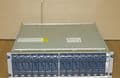 Network Appliance NetApp FAS250 Storage Array With 14 x 147Gb 10k Drives