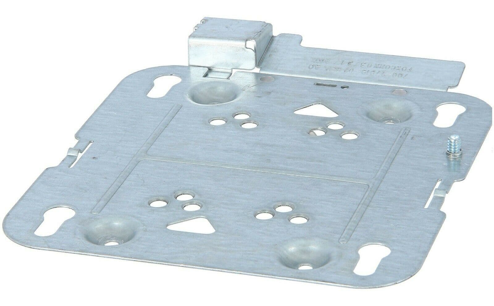 New 10x Cisco AIR-AP-BRACKET-1 1040/1140/1260/3500 Low Profile Mounting ...