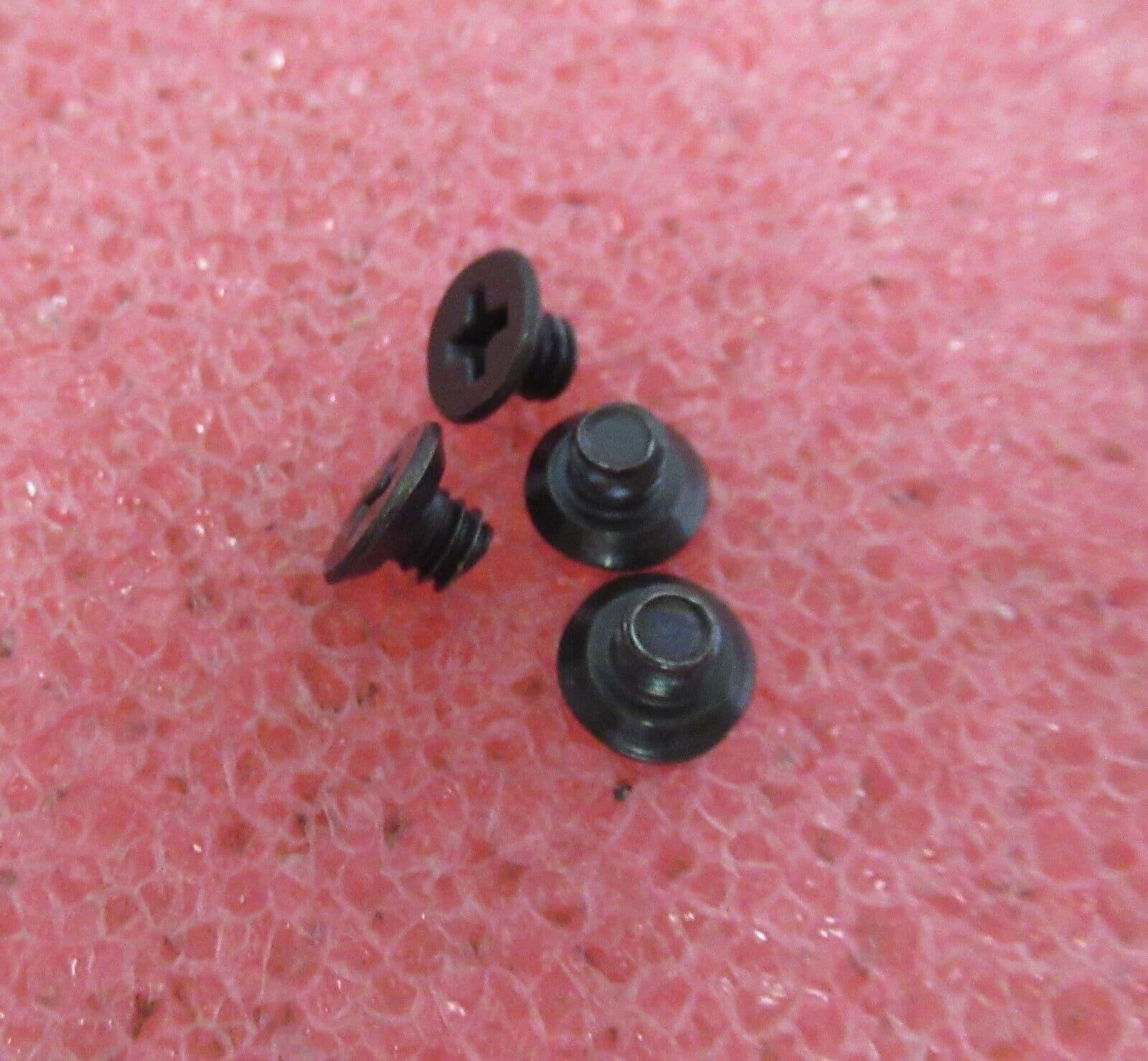 New APC 870-5980 Pair Of 1U Vertical PDU Rack Ear Mounting Brackets ...