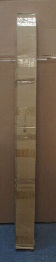 NEW APC AP8886 Metered Rack PDU 32A 230V 30x C13 12x C19 Power ...