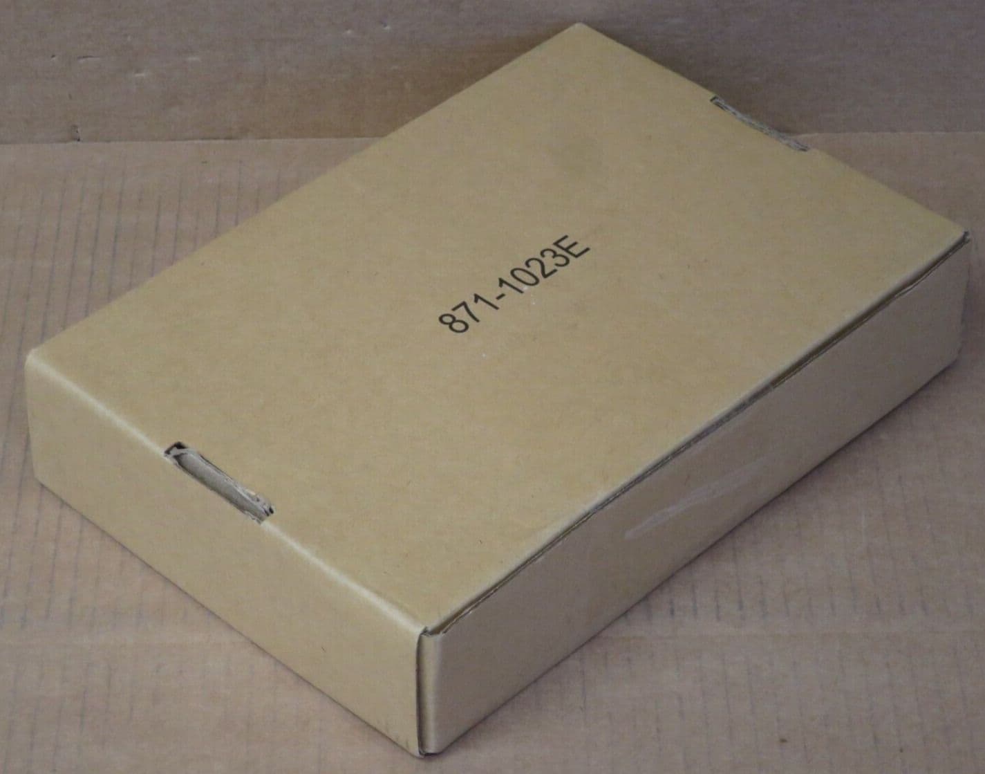 New Apc Ap9640 Ups Network Management Card 3 With Powerchute Network Shutdown