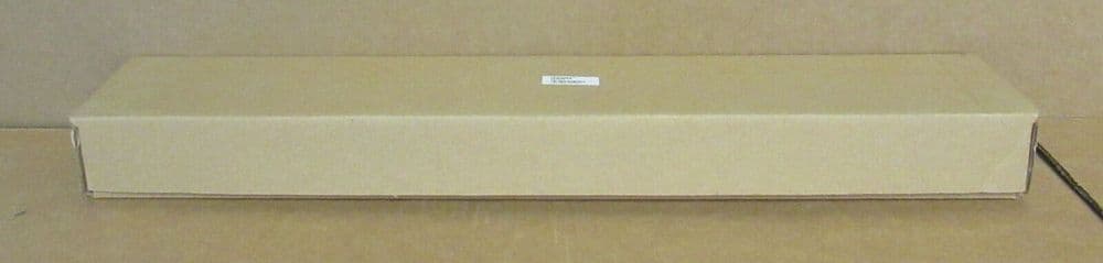 NEW APC Smart-UPS Rack Mount 1U Rail Kit SRTRK1 870-12108A / 870-121709A